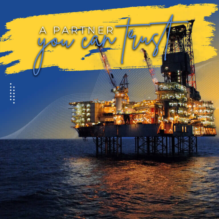 TNR Offshore | DNV 2.7-1 PRODUCTS